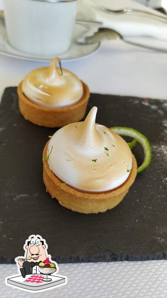 Hip Bar, Annecy - Restaurant menu and reviews