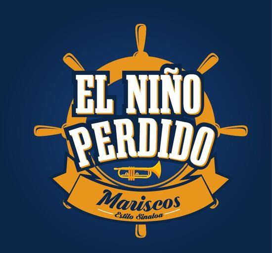 Carta del restaurante Mariscos El Niño Perdido, Zapopan
