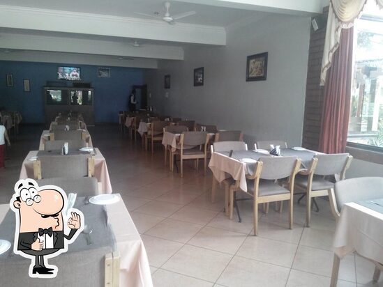 Nala Restaurant, Mysuru - Restaurant menu, prices and reviews