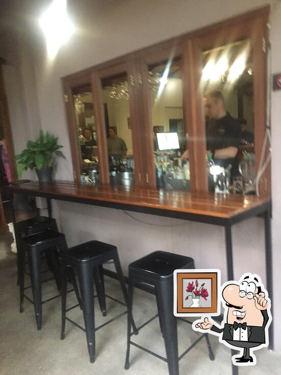 Java Spice, Swan Hill - Restaurant menu, prices and reviews