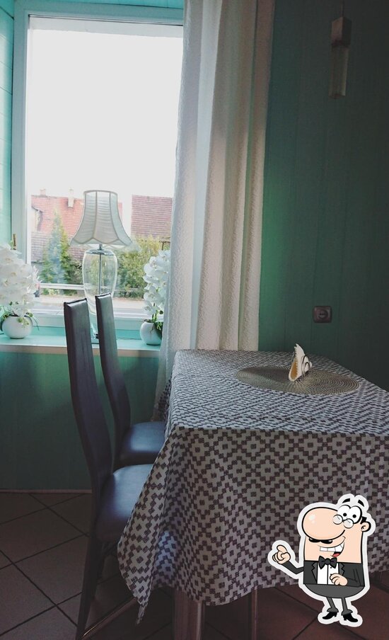 Pizzeria Miracolo, Nowa Ruda - Restaurant menu, prices and reviews