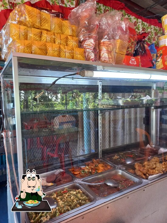 Rosel Eatery restaurant, Cagayan de Oro - Restaurant reviews