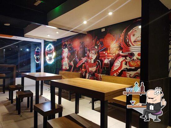 Super Mastersan, Tijuana - Menú del restaurante, precios y reseñas