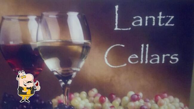 Lantz Cellars, Lake Stevens - Menú del restaurante, precios y reseñas