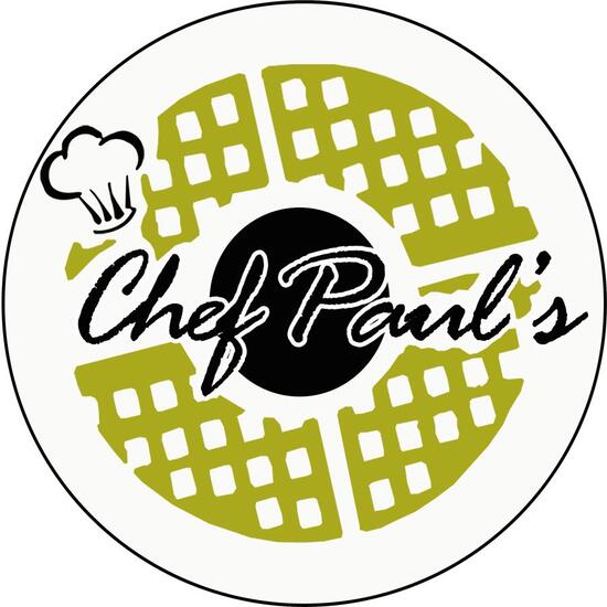 Menu at Street by Chef Paul's, Taytay
