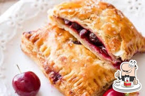 WS Bakers, Pune, Shop No. 14 - Restaurant menu and reviews