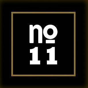 NO11 KAHVE VE ÇİKOLATA, Düzce - Restaurant menu and reviews