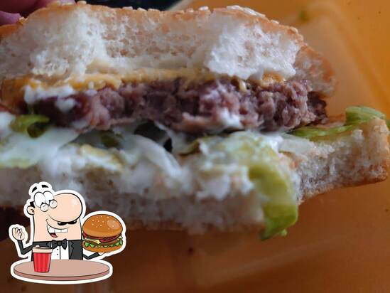 Top Hat Pizza, 237 E India Dock Rd in London - Restaurant menu and reviews