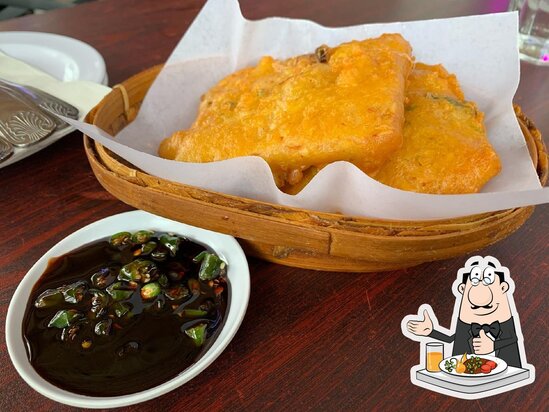 Awang Kitchen in New York City - Restaurant reviews