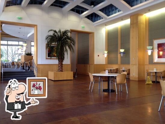 Bytes Cafe, Charlotte - Restaurant menu, prices and reviews