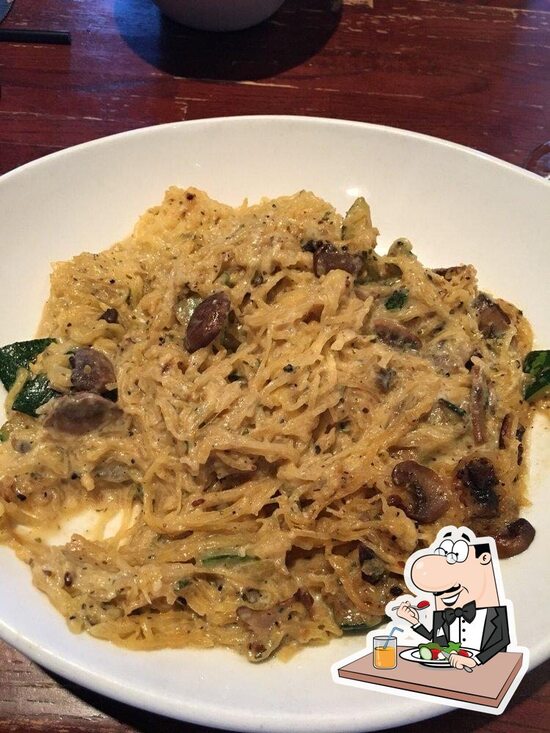 SOB Downtown in Memphis - Restaurant menu and reviews