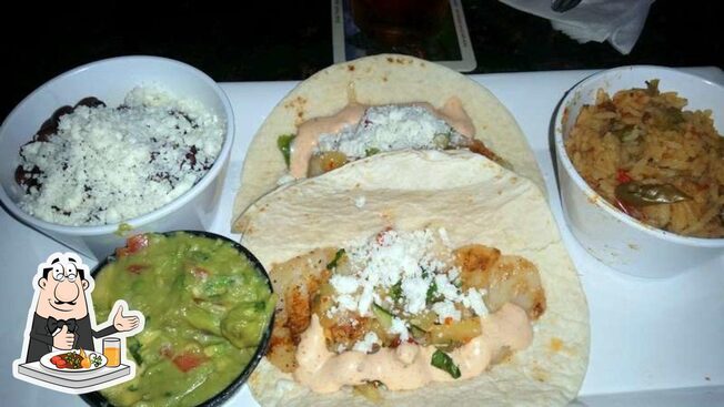 Crosstown Pub & Grill Naperville in Naperville - Restaurant menu and ...