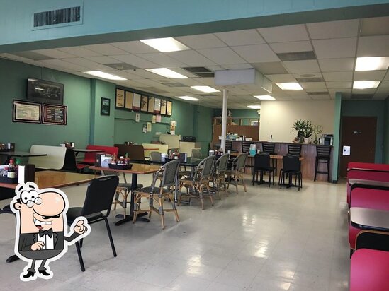 Pho 64, Bartlett - Restaurant menu, prices and reviews