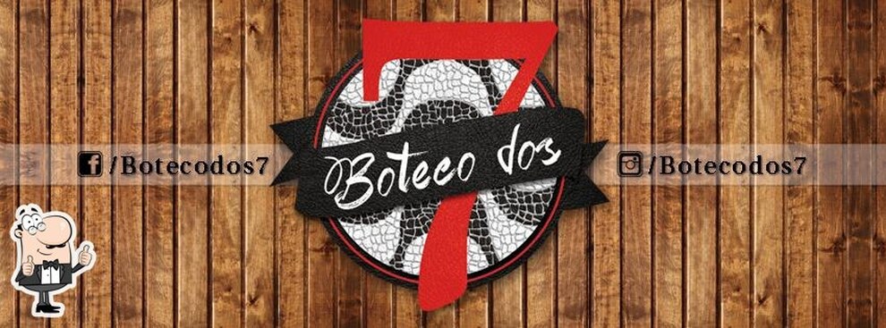 Menu em Boteco Da 25 pub & Bar, Duque de Caxias