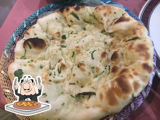 Titash in Downham Market - Restaurant reviews