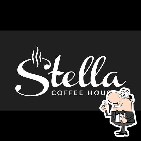Stella Coffee House, East Perth - Restaurant menu, prices and reviews
