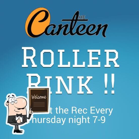 The GC Canteen, Grande Cache - Restaurant menu, prices and reviews