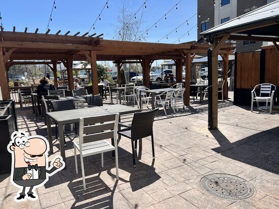 Malek Al-Kabob Taylor, Taylor - Restaurant menu, prices and reviews