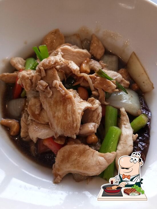 Diep Takeaway Drumcondra, Dublin - Restaurant menu, prices and reviews
