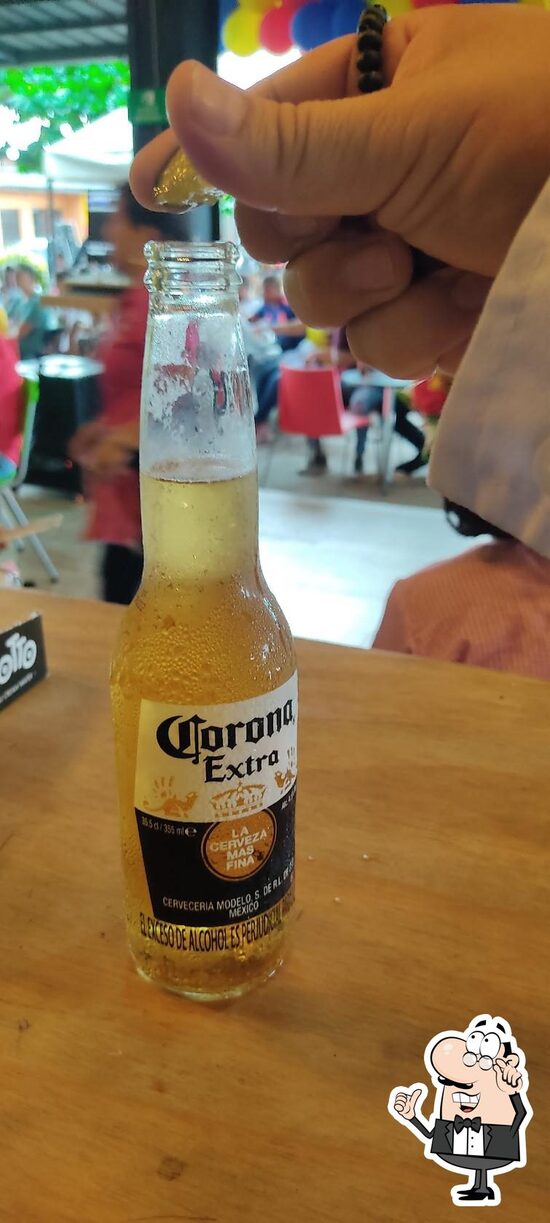 EL MANZANO CHIGORODO, Chigorodó - Menú del restaurante, precios y reseñas