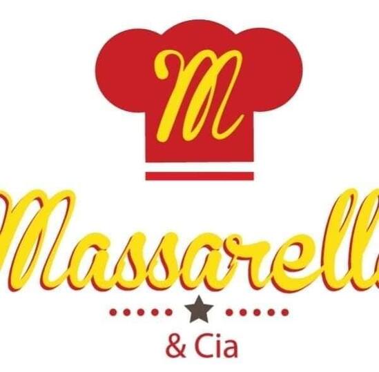 Menu em New Massarela Restaurante, Mongaguá