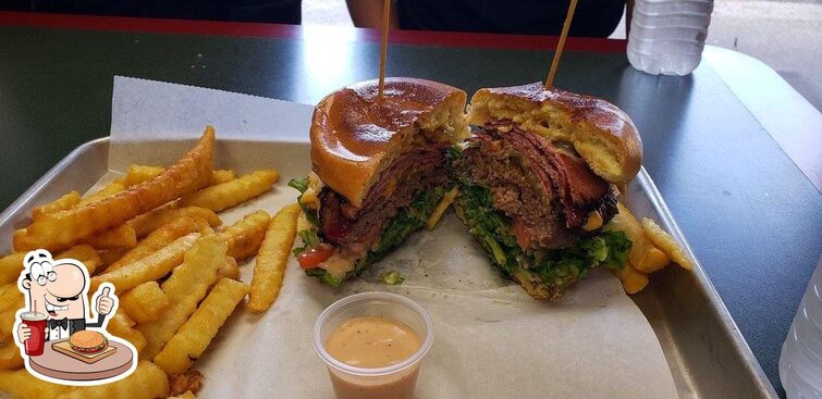 Willie's Pinchos in Orlando in Orlando - Restaurant menu and reviews