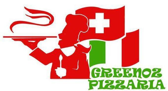 Carta de pizzería Greenoz Pizzaria Iloilo, Iloílo, Smallville-Boardwalk ...