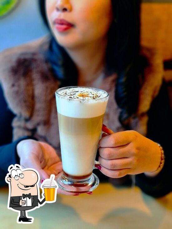 Pho by Lilly Tran restaurant, Łódź - Restaurant reviews