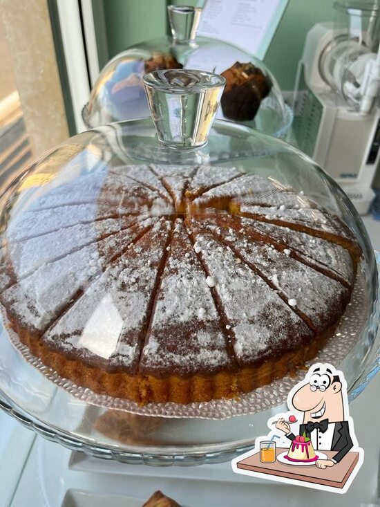 Punto & Basta pub & bar, Pavia - Restaurant reviews