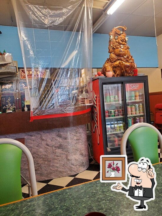 Pho House Restaurant, Sanger - Restaurant menu, prices and reviews