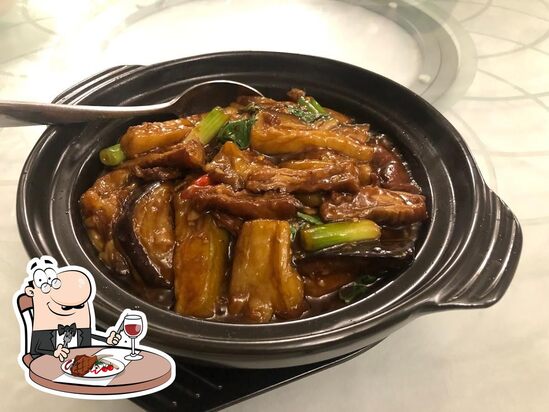 Formosan 娜魯灣 in Chatswood - Restaurant reviews