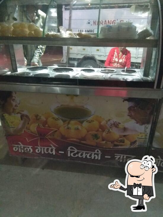 Chatkara Junction At MMD Milan Sweets, Gurugram - Restaurant menu, prices and reviews