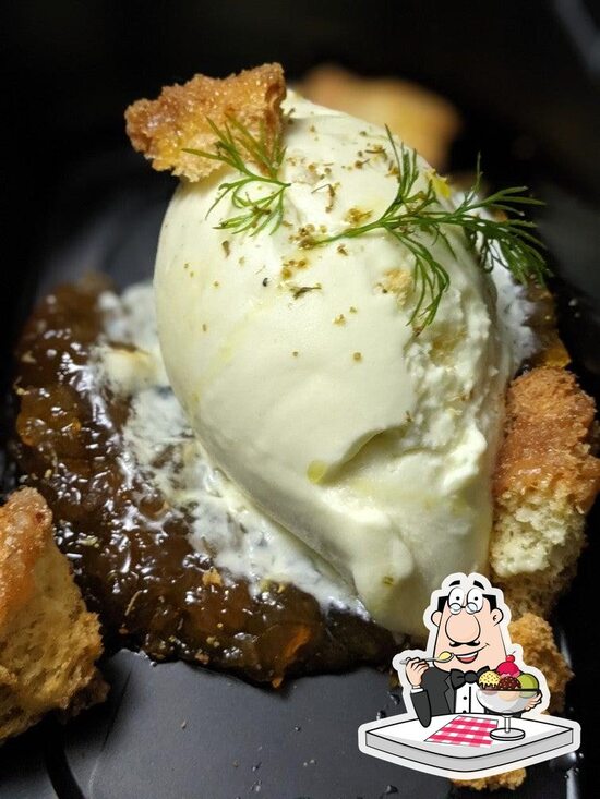 Vasili's, Naperville - Restaurant menu, prices and reviews