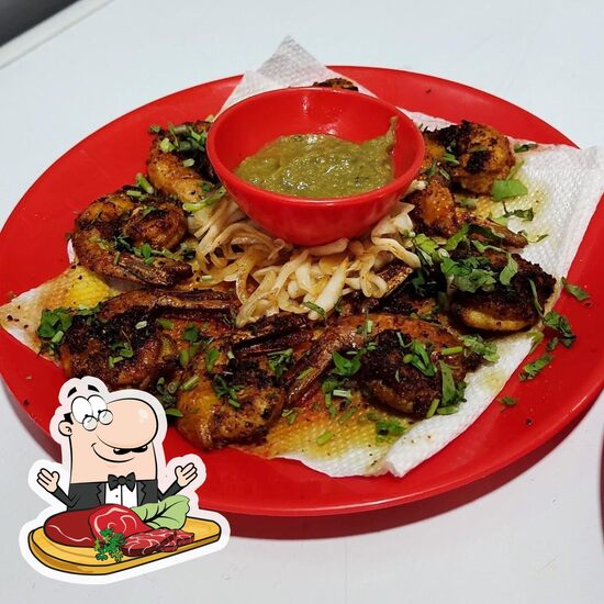 goaikar goan cuisine, Mumbai - Restaurant menu, prices and reviews