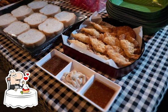 BYB - Cafe, Chiang Mai - Restaurant reviews