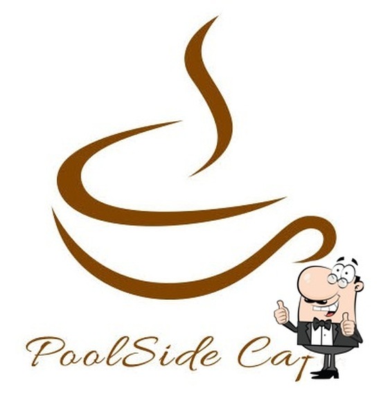 Poolside Cafe, Darlington - Restaurant menu, prices and reviews