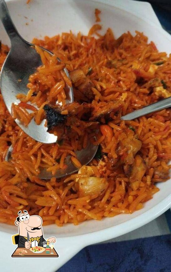 AZIZ TAWA, Mumbai - Restaurant menu, prices and reviews