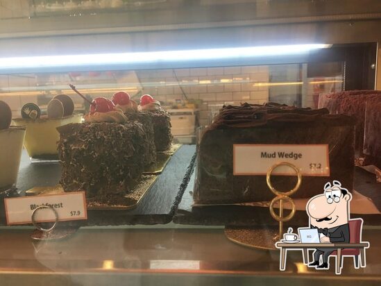 Hello Happy Strathfield, Strathfield - Restaurant menu, prices and reviews