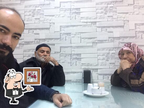 Sariyer Balik Restaurant, Yozgat - Restaurant reviews