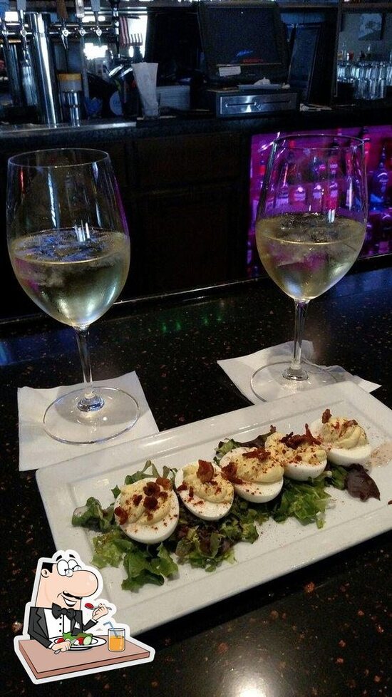 Tavern 95 in Lake Havasu City - Restaurant menu and reviews