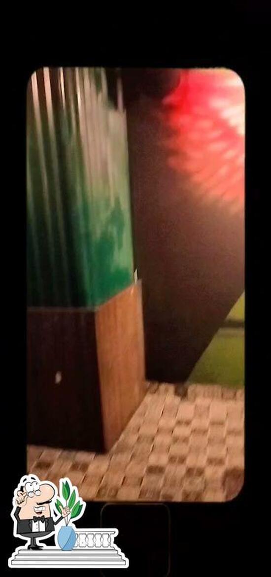 BUZZ BAR AND LOUNGE, Ranchi - Restaurant menu, prices and reviews