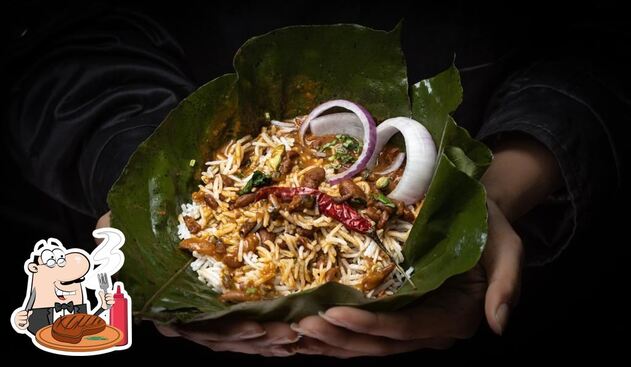 ReSet By Plan B - Gurugram, Gurugram - Restaurant reviews