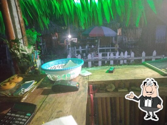 PARE HUT Hotel and Lodging in NH13 Itanagar - Restaurant menu, prices ...