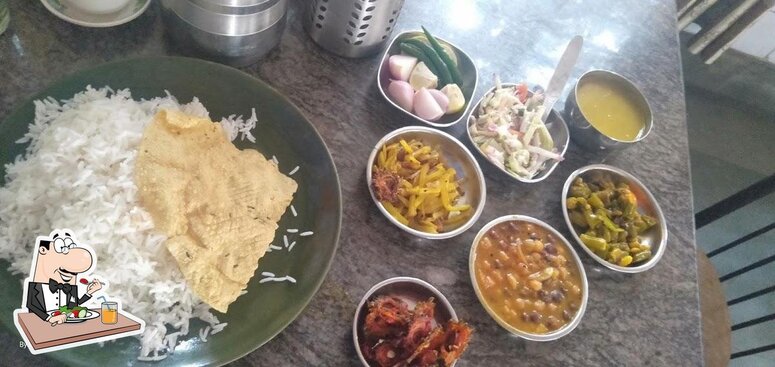 SNT Bus Station Canteen, Siliguri - Restaurant menu, prices and reviews