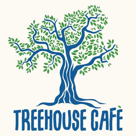 Treehouse Cafe, Bengaluru - Restaurant menu, prices and reviews
