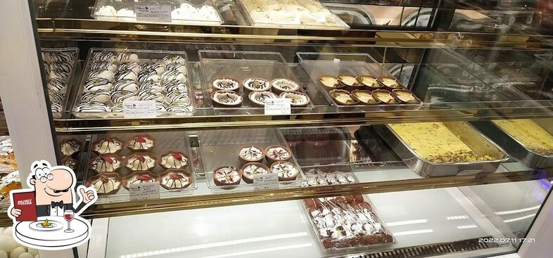 Mithai Mandir, Hyderabad - Restaurant reviews