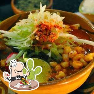 Cocina Merlo in Chicago - Restaurant reviews