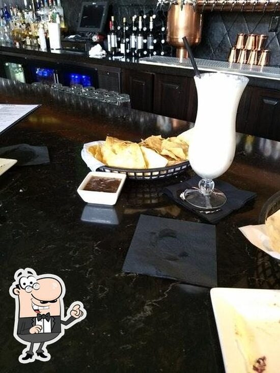El Mirasol, San Antonio - Restaurant menu, prices and reviews