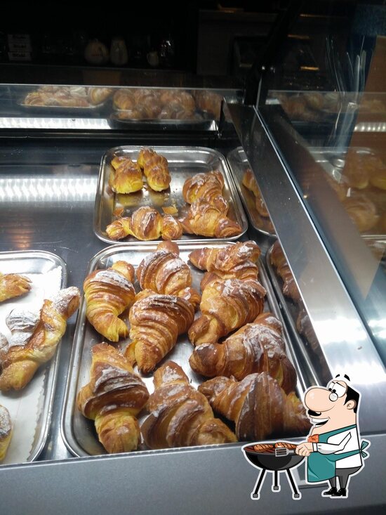 KILO Ristorante & Pizzeria, Ostia - Restaurant reviews