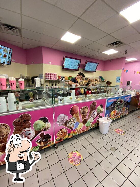 La Flor de Michoacán, Chico - Restaurant menu, prices and reviews